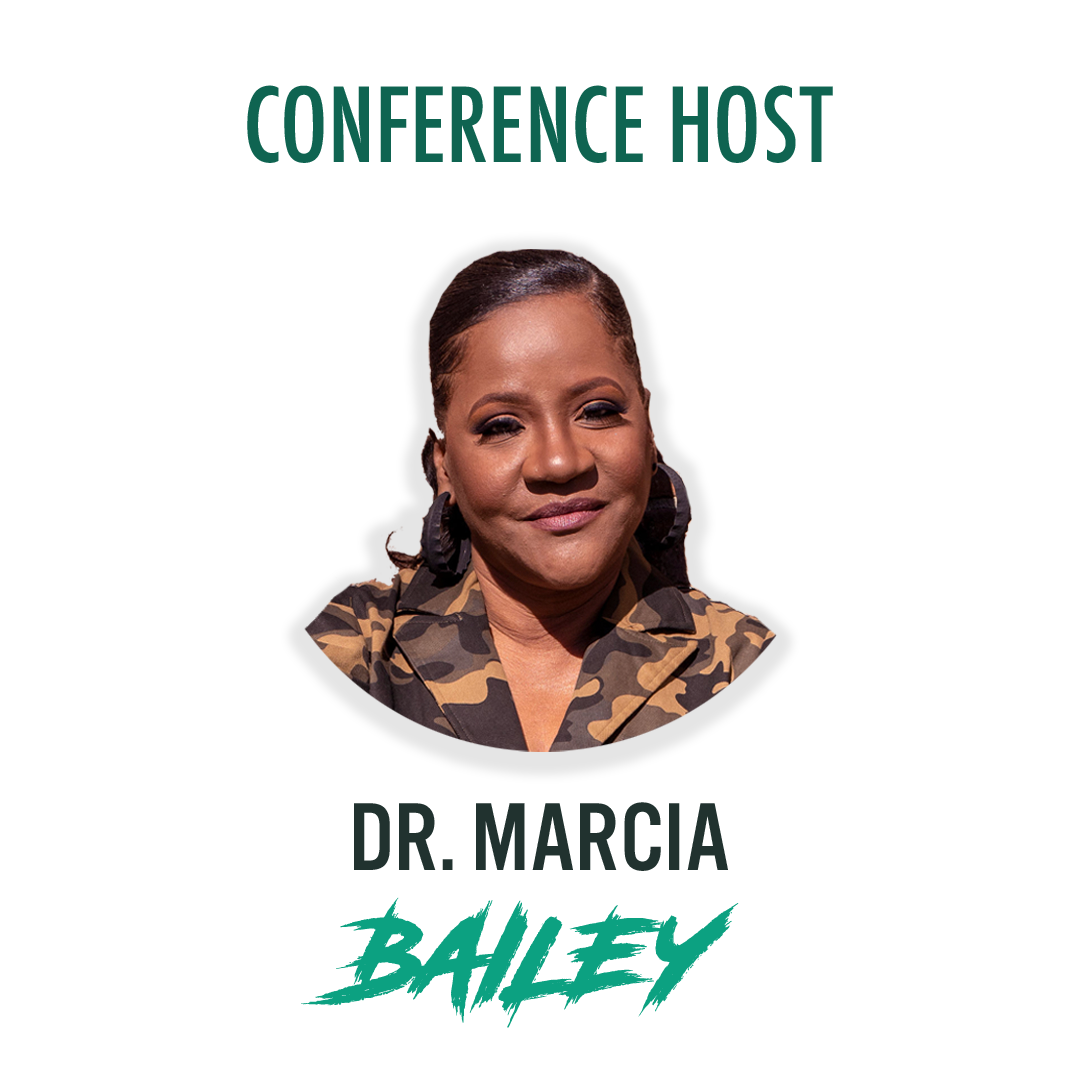 SheForce – I AM SWATA